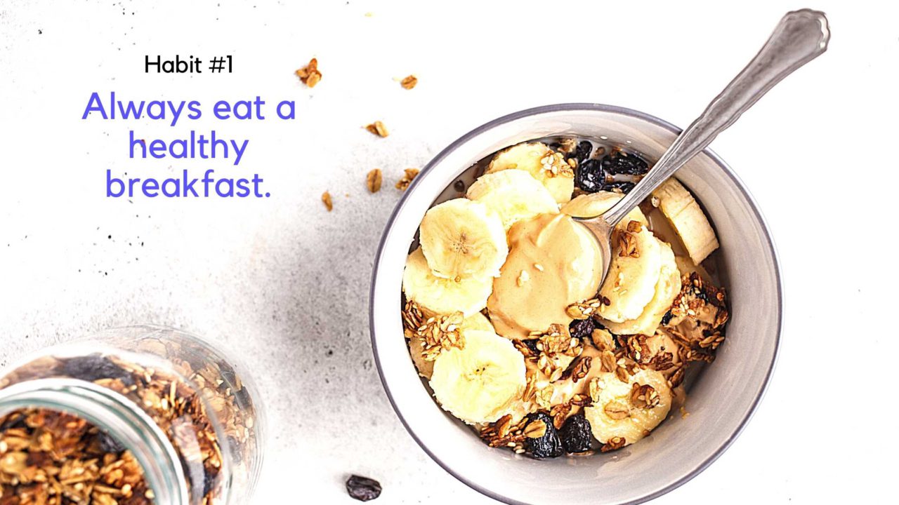 5 Healthy Habits to Nurture with your Partner | DocVita