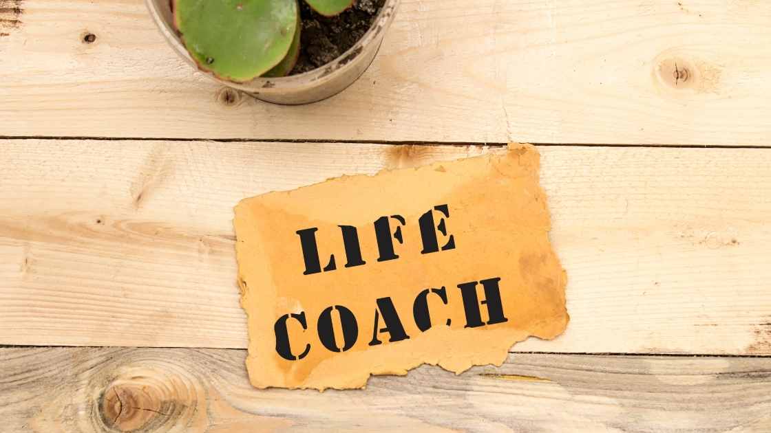 What is a Life Coach? | DocVita