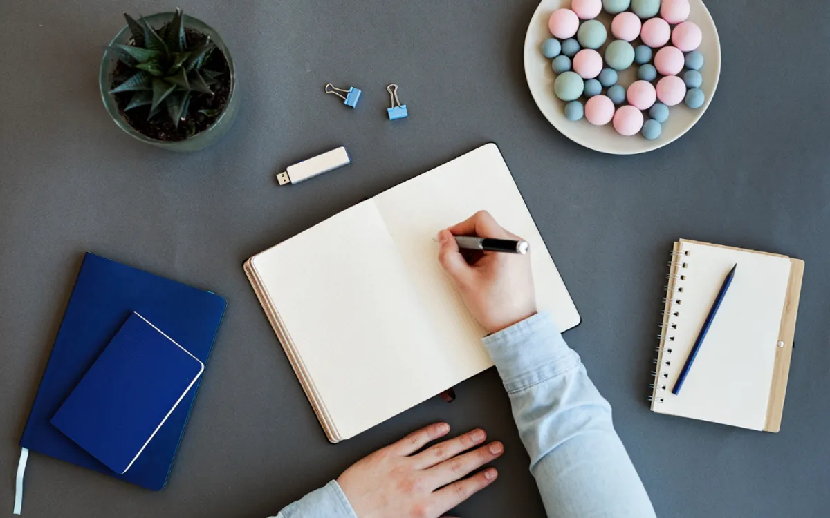 How To Prepare For Your First Therapy Session DocVita how-to-prepare-for-your-first-therapy-session-docvita