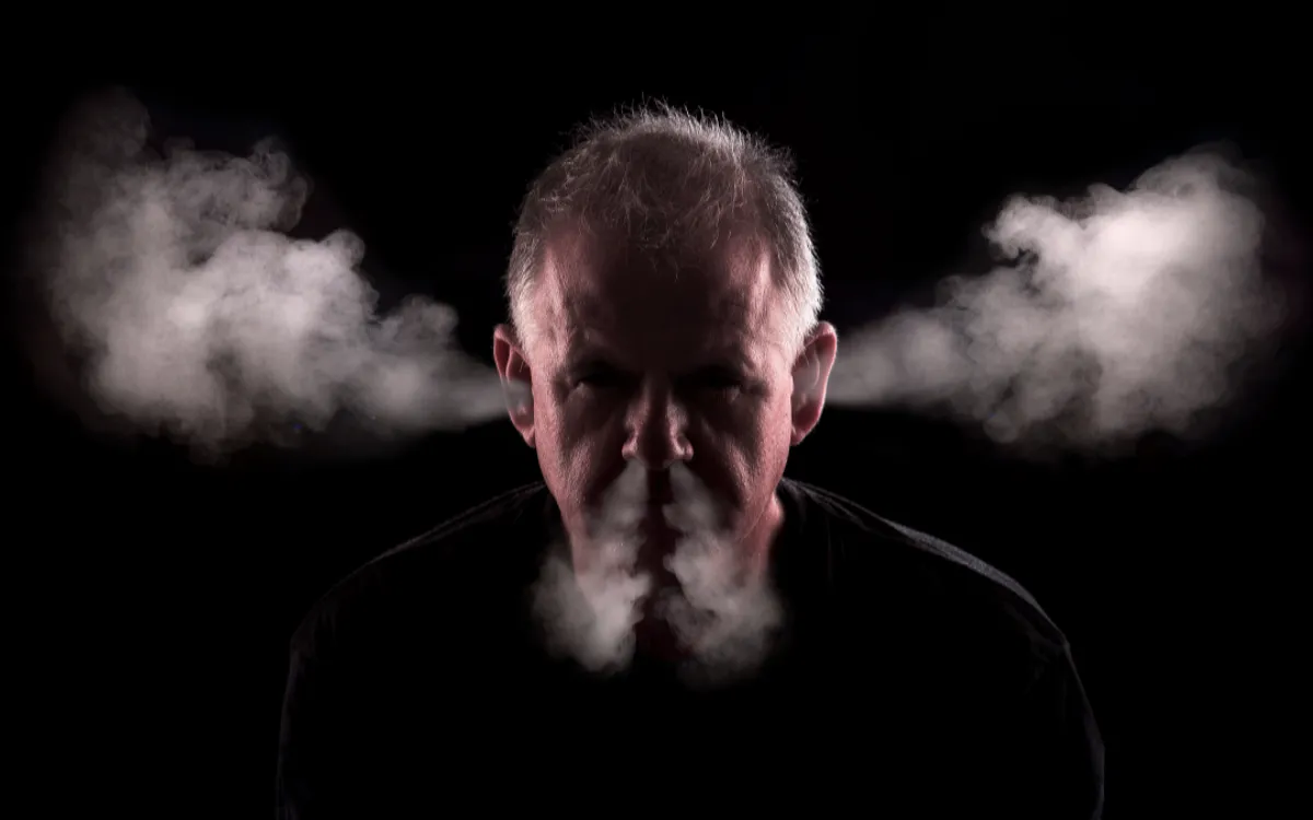 Anger Management Tips and Techniques | DocVita