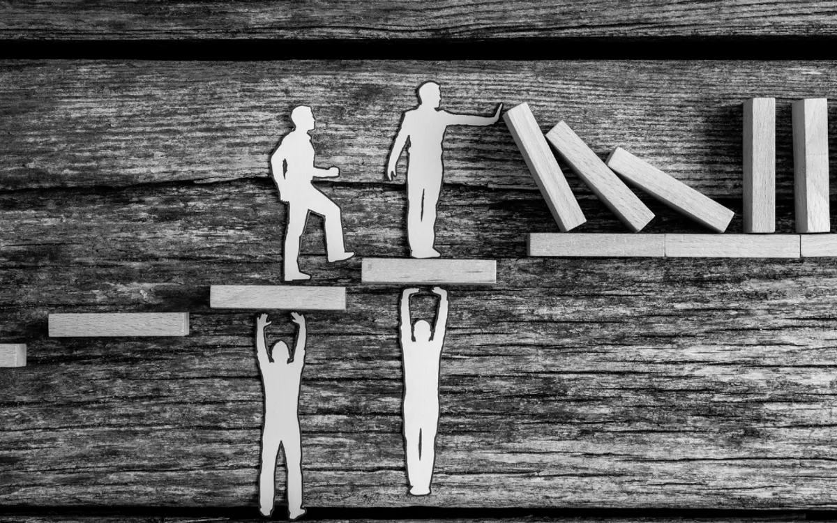 How to Stage an Intervention | DocVita