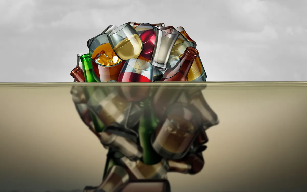 6 Warning Signs That Someone is Abusing Alcohol | DocVita