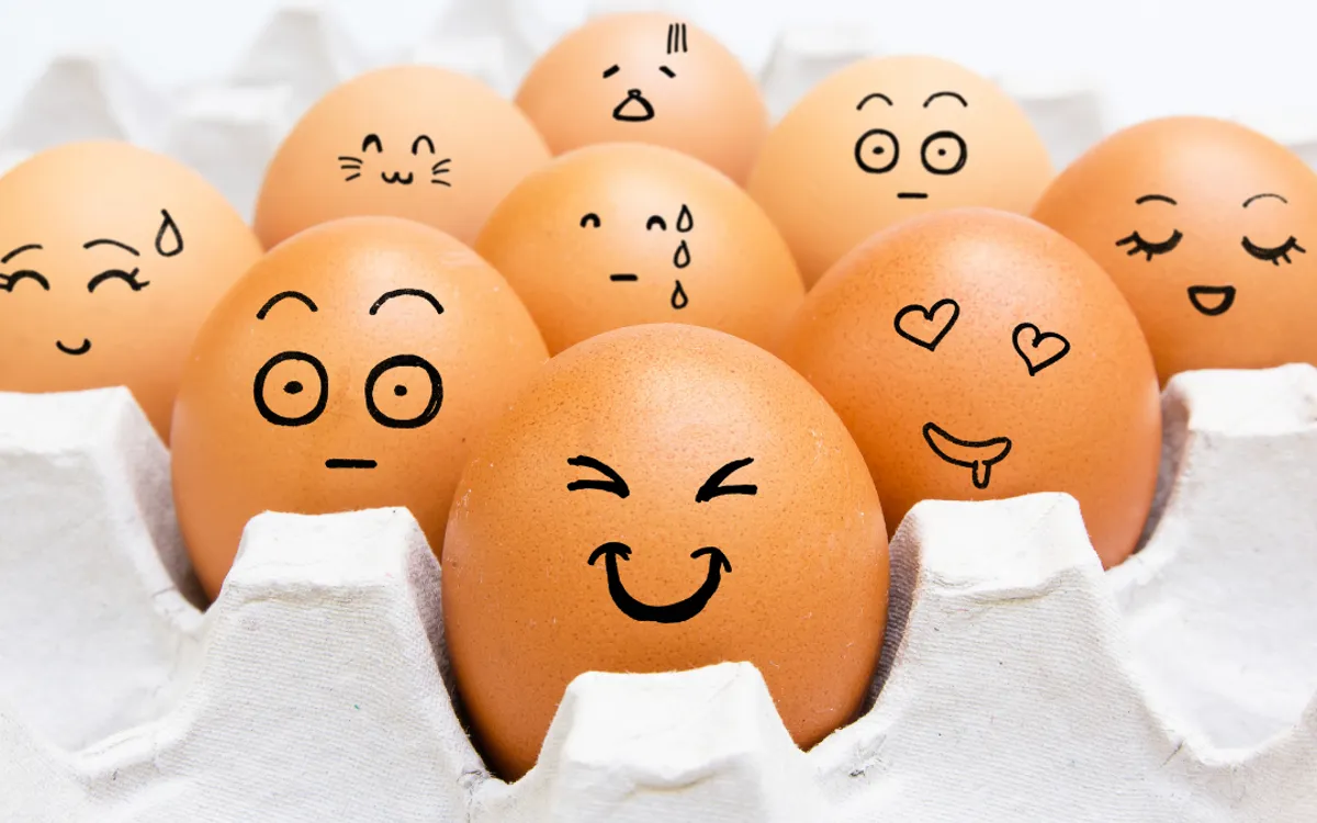 How to Identify Your Emotional Triggers | DocVita