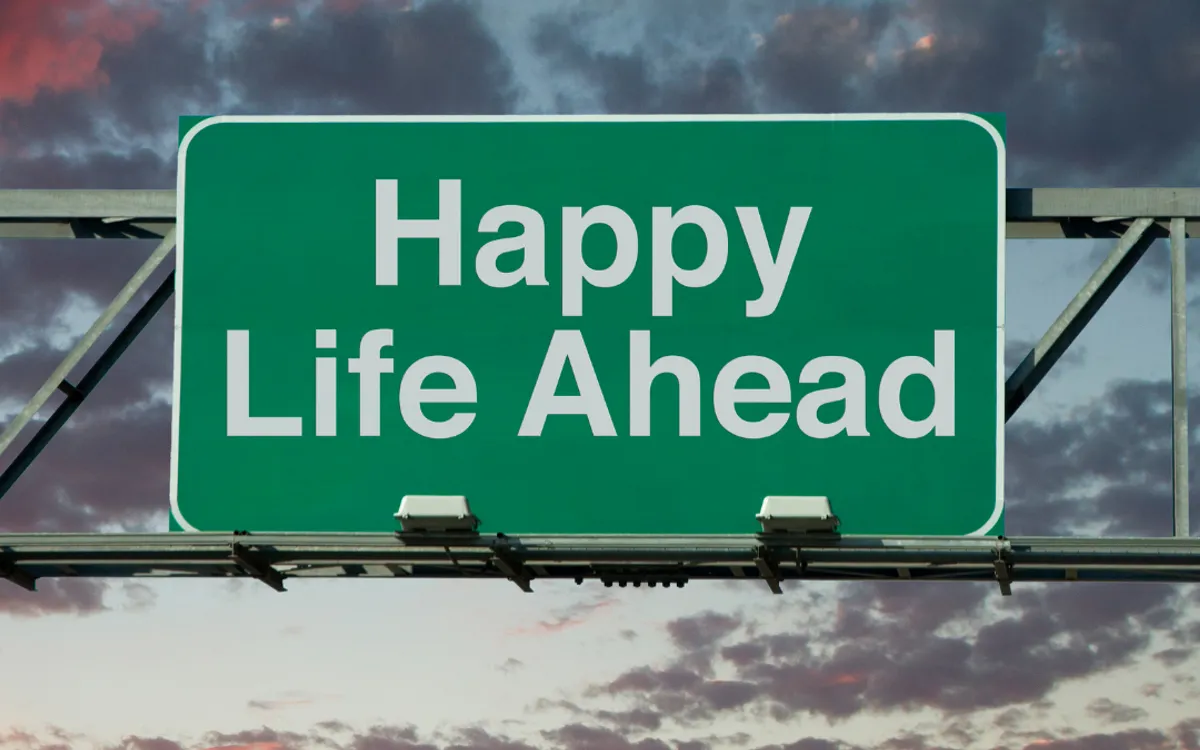 Simple Ways to Increase Happiness in Your Daily Life | DocVita