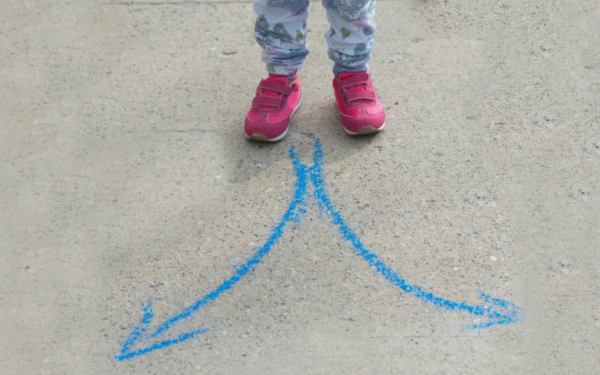 How to Overcome Indecisiveness | DocVita