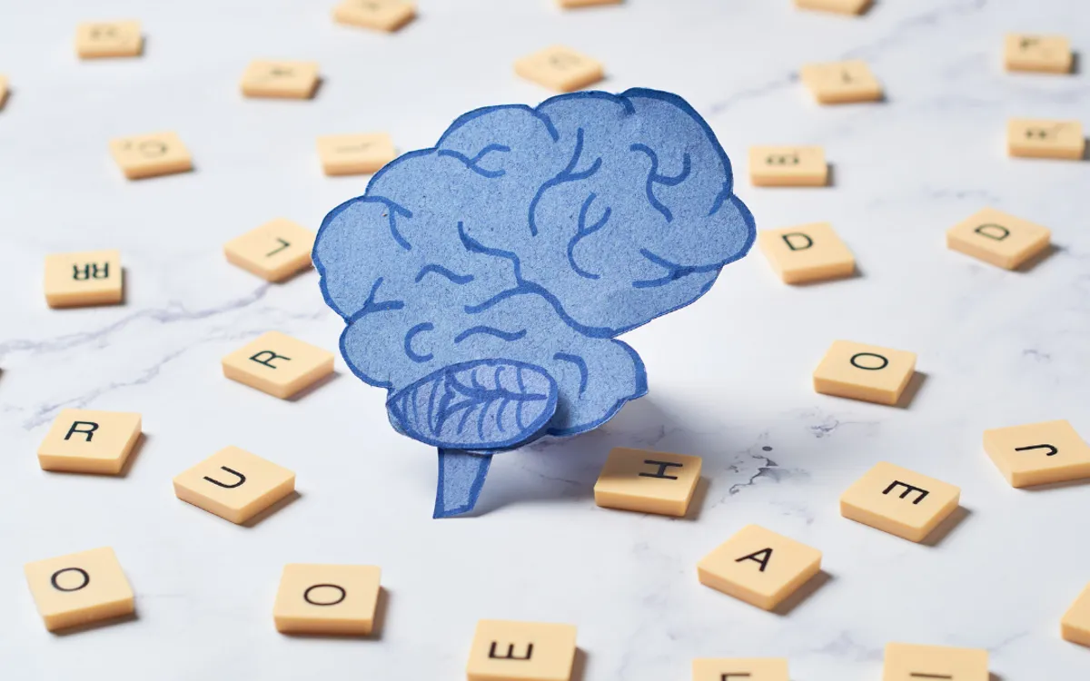 7 Most Common Learning Disabilities | DocVita