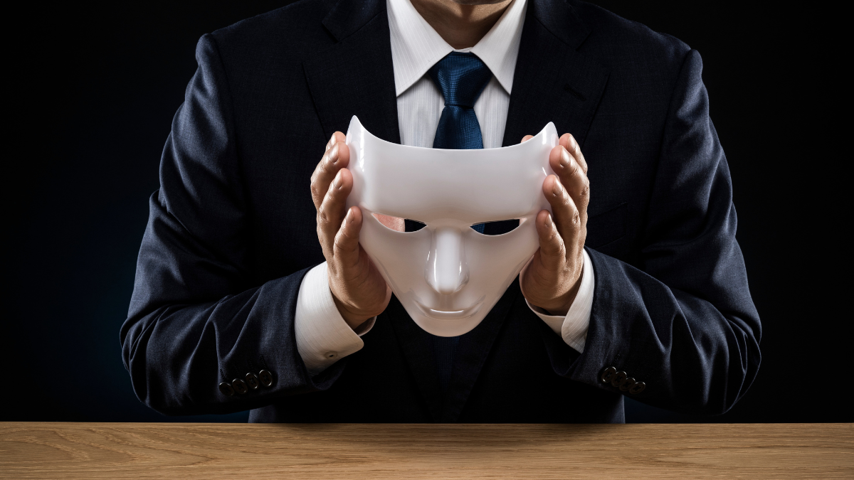 What’s the Difference Between a Psychopath and a Sociopath? | DocVita