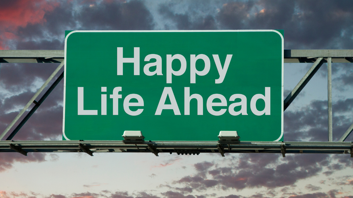 Simple Ways to Increase Happiness in Your Daily Life | DocVita