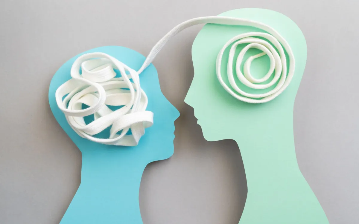 The Impact Of Adhd On Romantic Relationships Docvita